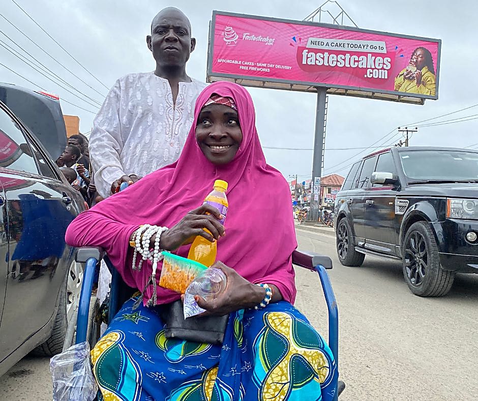 Laura Bon Foundation