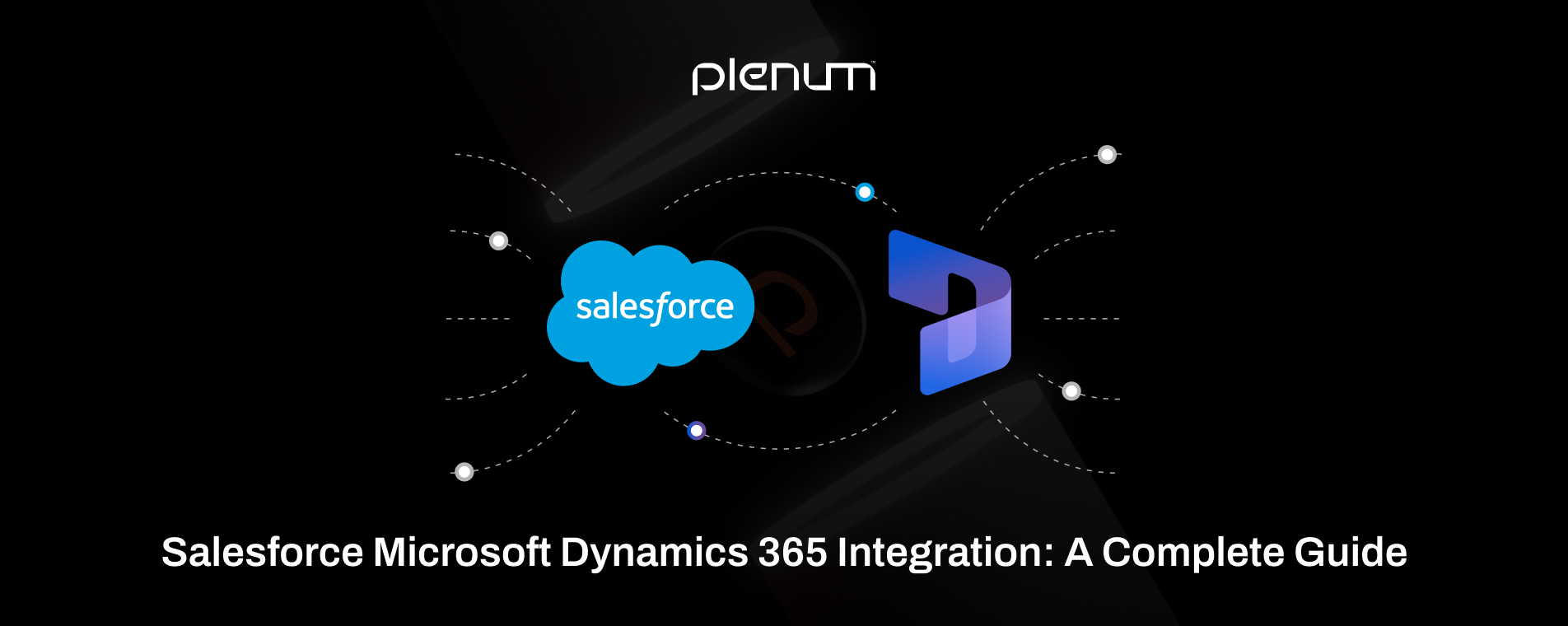 What’s New in Dynamics 365 Sales Accelerator with AI
