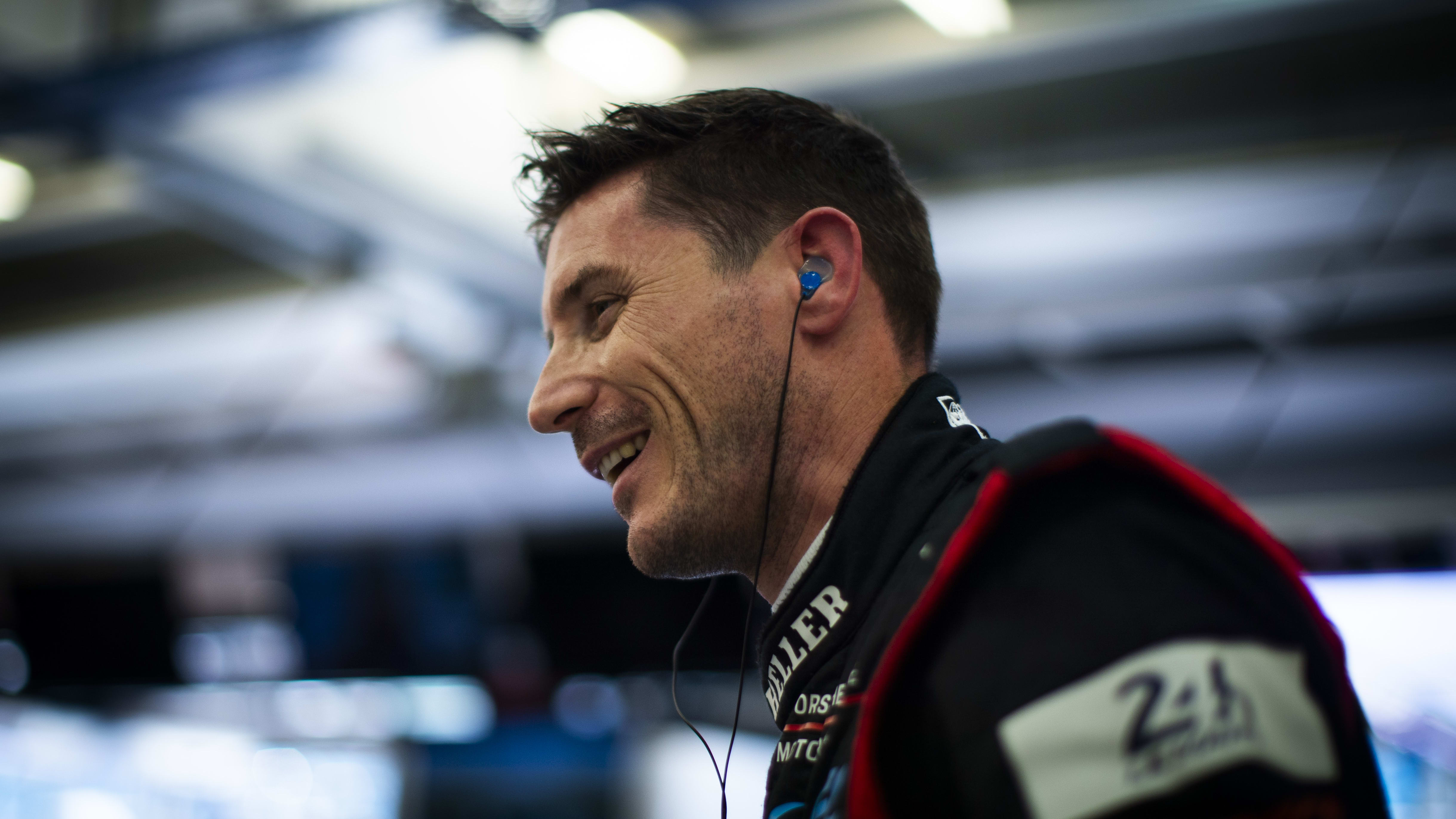 6h of Spa-Francorchamps 2025