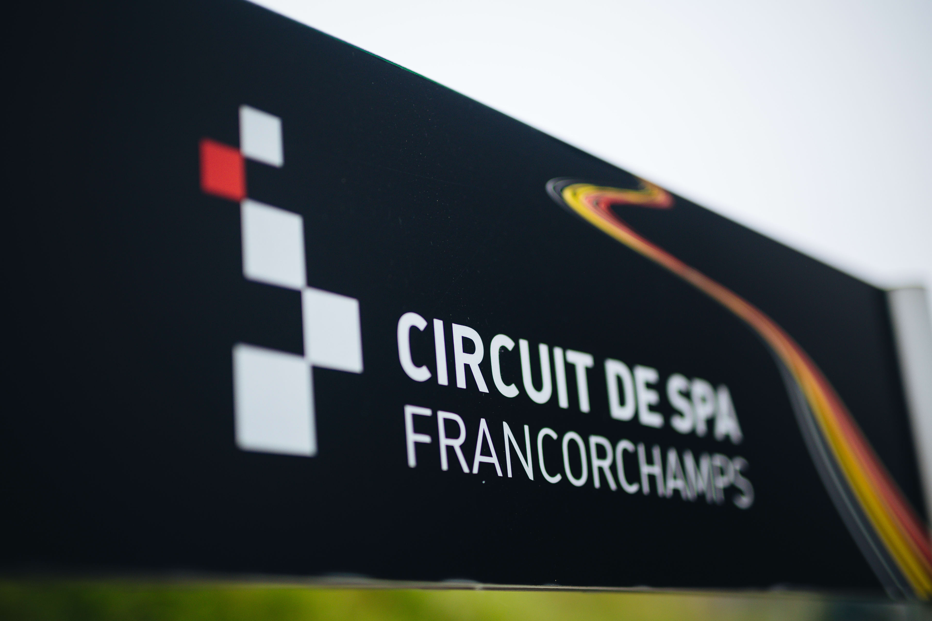 718 Cayman GT4 RS Clubsport