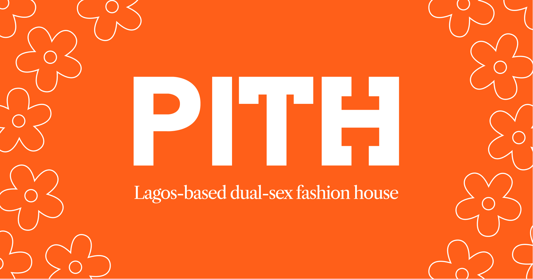 Pith Africa