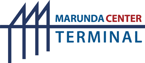 Orela Bahari Mandiri - Shipping Agency