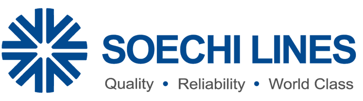 Orela Bahari Mandiri - Shipping Agency