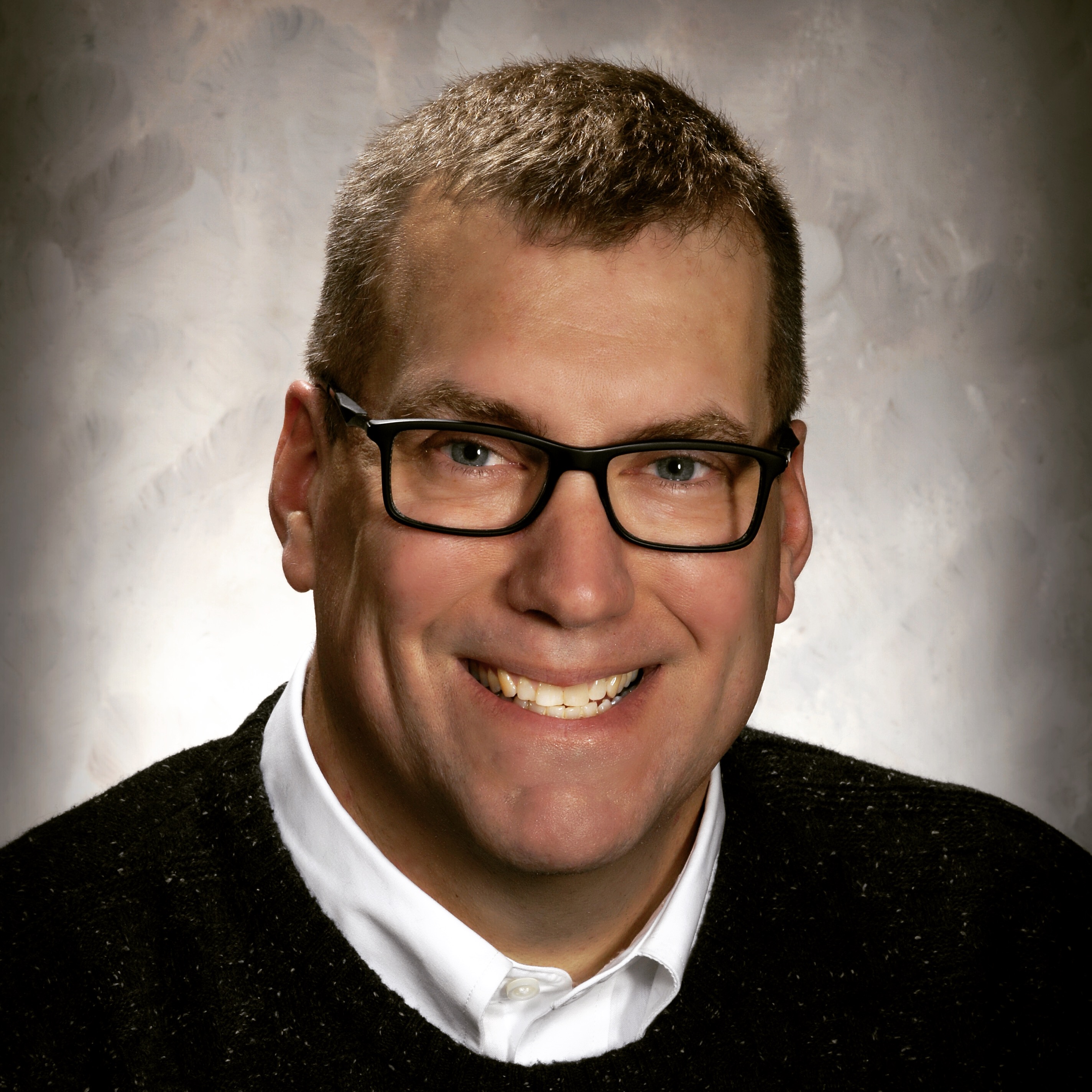 Brian Hackerson - Registered Scrum Trainer™ by Scrum Inc.