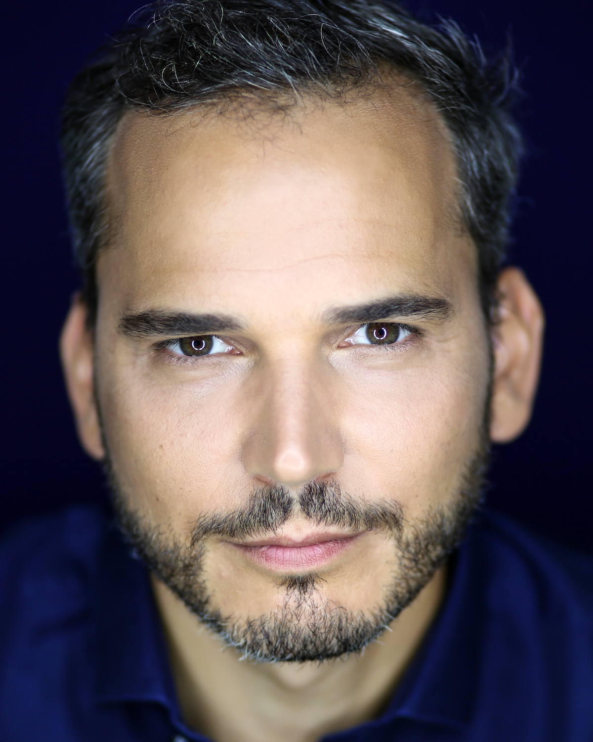 Peter Fischbach - Registered Scrum@Scale Trainer™ and Registered Scrum ...