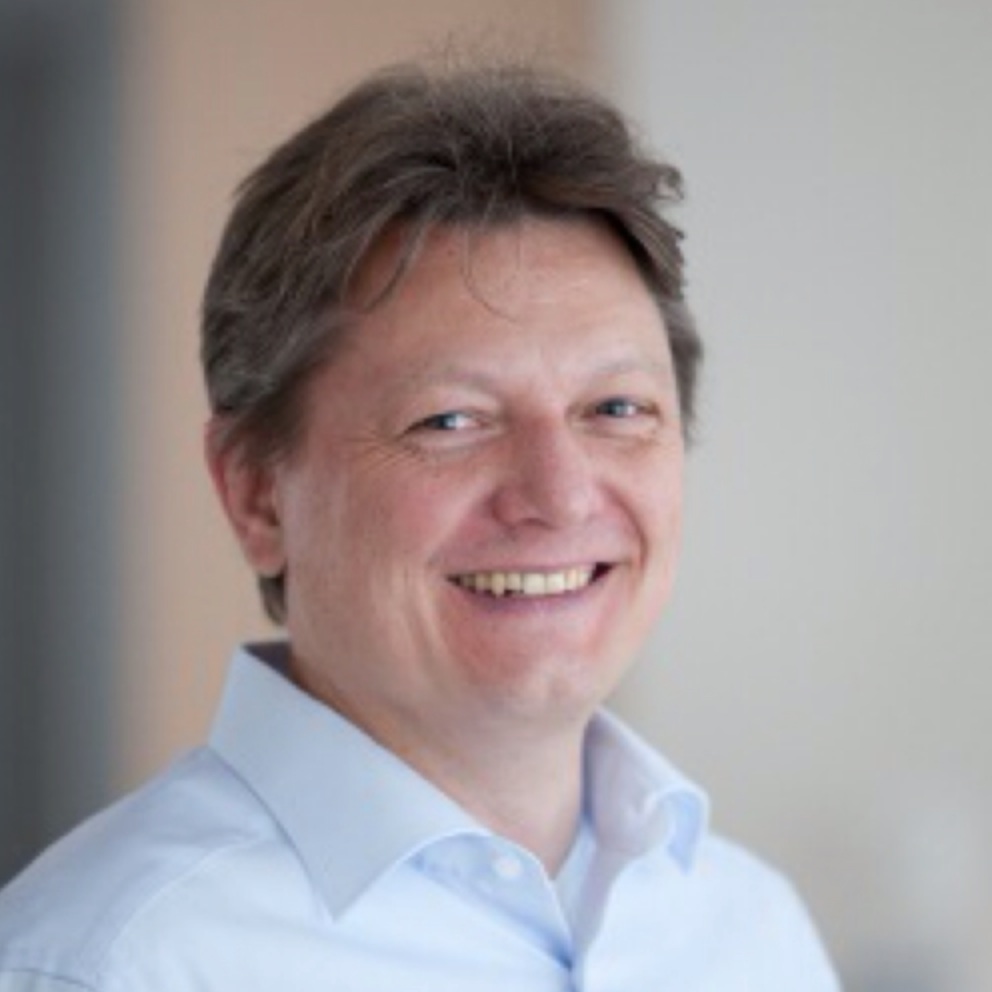 Thoralf Klatt - Registered Scrum@Scale Trainer™ and Registered Scrum ...