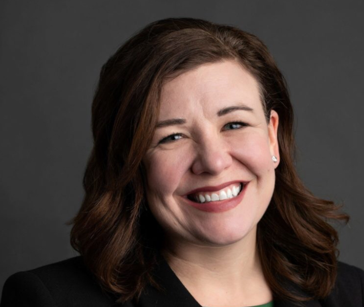 Beth Davis's Instagram, Twitter & Facebook on IDCrawl