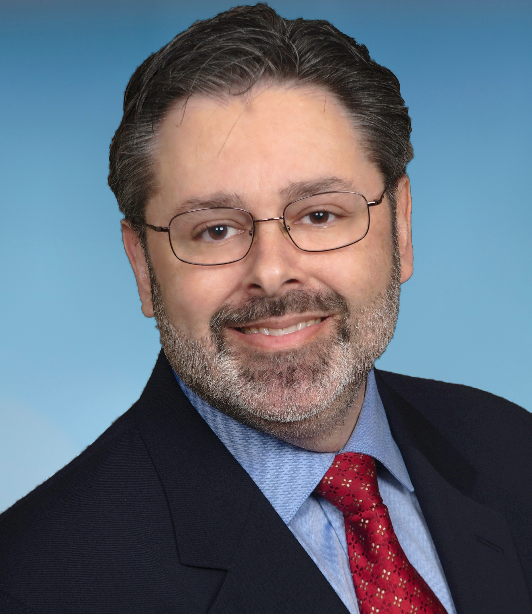 Dave Witkin - Registered Scrum@Scale Trainer™ and Registered Scrum ...