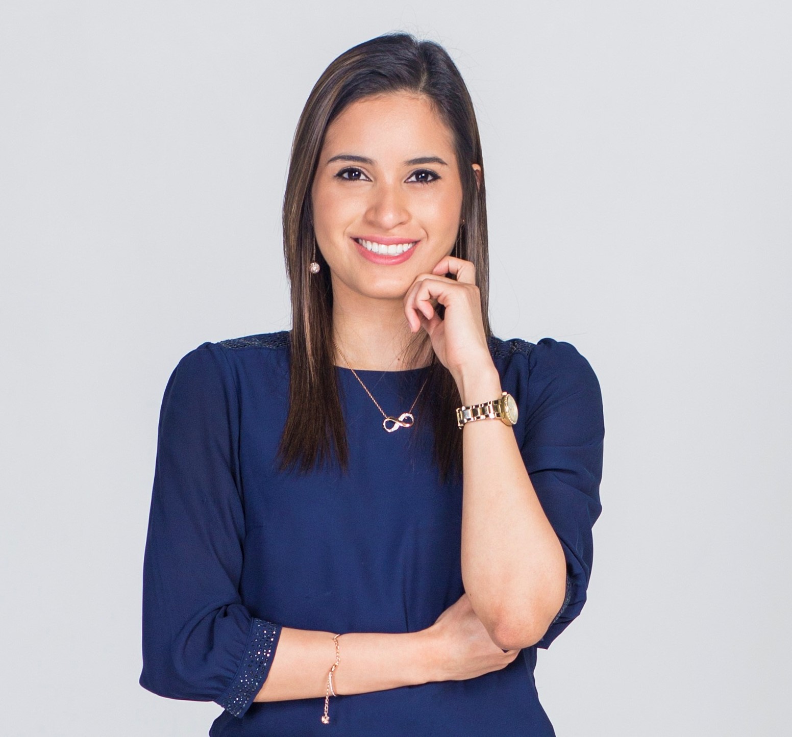 Ana Paiz - Registered Scrum@Scale Trainer™ and Registered Scrum Trainer ...