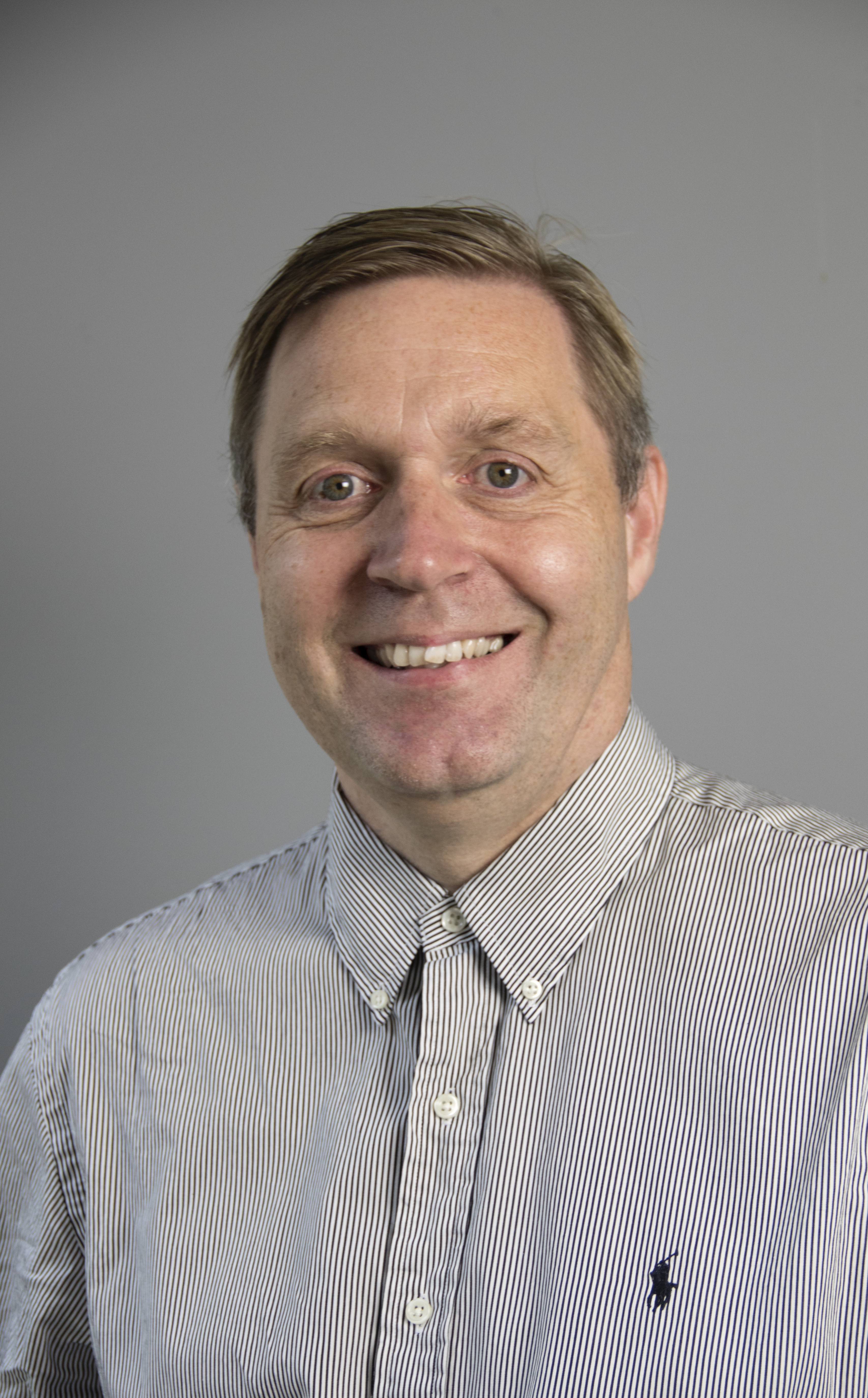 Carsten Jakobsen - Registered Scrum@Scale Trainer™ and Registered Scrum ...