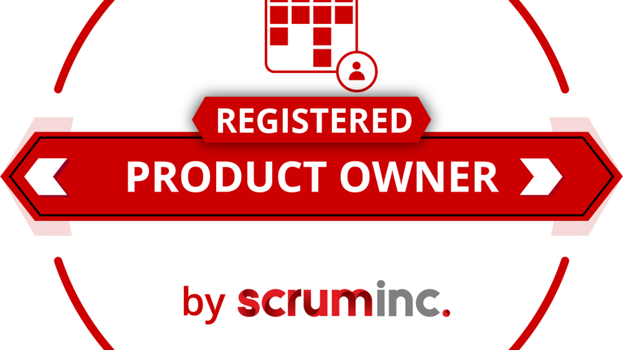 Cesar Augusto Guevara Nino - Registered Scrum@Scale Trainer™ and ...