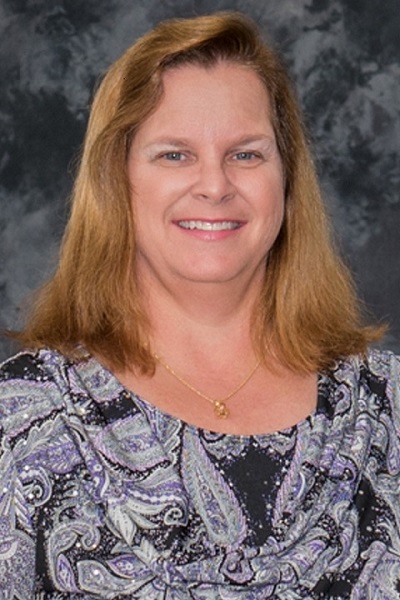 Michelle Block - Registered Scrum@Scale Trainer™ and Registered Scrum ...