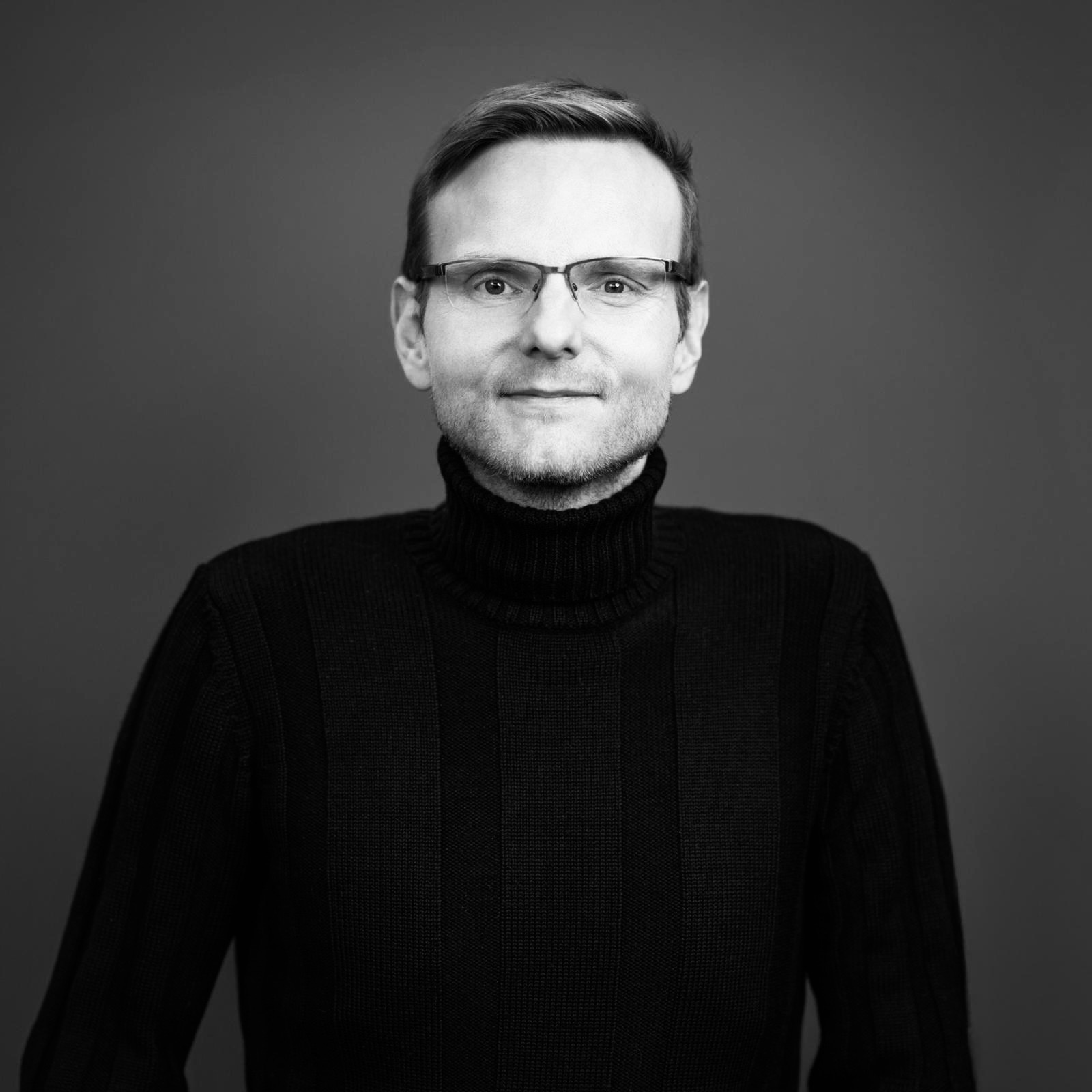 Christoph Dibbern - Registered Scrum@Scale Trainer™ and Registered ...