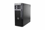Dell Precision 5860 Tower Workstations | ETB Technologies