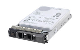Dell 1.6TB PCIe NVMe Gen4 2.5 Dell 1.6TB PCIe NVMe Gen4 2.5