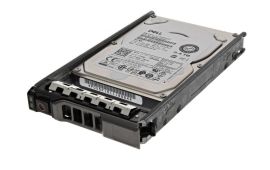 Dell 1.6TB PCIe PCIe NVMe AIC - FTX2R / MZ-PLL1T6C Dell 1.6TB PCIe PCIe NVMe AIC - FTX2R / MZ-PLL1T6C
