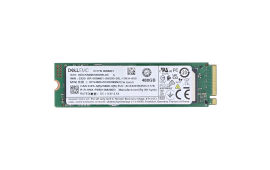 Dell 1.6TB PCIe PCIe NVMe AIC - FTX2R / MZ-PLL1T6C Dell 1.6TB PCIe PCIe NVMe AIC - FTX2R / MZ-PLL1T6C