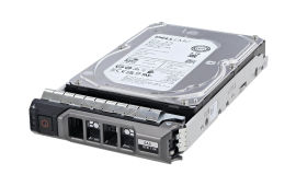 Dell 7.68TB PCIe NVMe Gen4 2.5 Dell 7.68TB PCIe NVMe Gen4 2.5