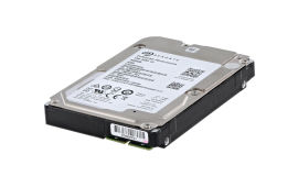 Seagate 10TB SAS 3.5 Seagate 10TB SAS 3.5