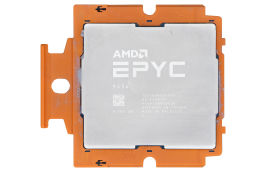 AMD EPYC 9454 CPU 100-000000478 | Buy Online