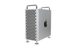 Apple Mac Pro 2019 Workstation (A1991)