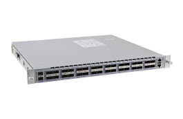 Arista DCS-7050CX3-32S-F Switch