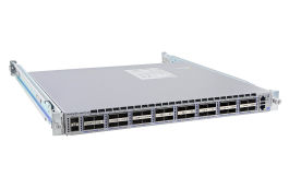 Arista DCS-7060CX-32S-R Switch | Available Online Now