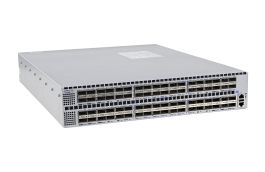 Arista DCS-7280QR-C72-F Switch