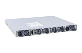 Arista DCS-7280SR-48C6-R Switch | Available Online Now