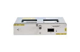 Cisco A9K-MPA-1X40GE MPA | Shop Online Now