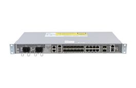 Cisco ASR-920-12CZ-A Router | Available Online Now