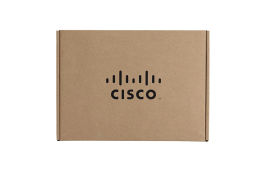 Cisco AIR-AP3802E-E-K9 WAP | Available Online Now