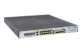 Cisco FPR2140-NGFW-K9 Router | Available Online Now