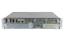 Cisco ISR4351/K9 Router | Available Online Now