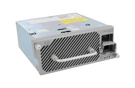 Cisco ASA5585-PWR-AC PSU | Available Online Now