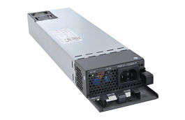 Cisco PWR-C1-1100WAC-P PSU | Buy Online Now