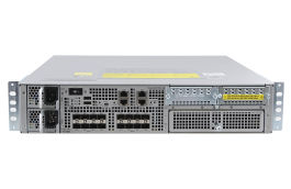 Cisco ASR1002-HX Router | Available Online Now
