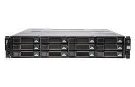 Compellent SC200 Configure To Order