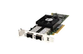 Dell 10Gb Converged Network Adapter | ETB Technologies