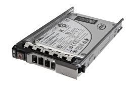 Dell 960GB SATA 2.5" 6G New Pull SSD 6NFDV | Buy Online
