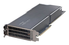 Dell AMD Instinct MI200 64GB Graphics Accelerator - 0RJ6Y | Buy Online