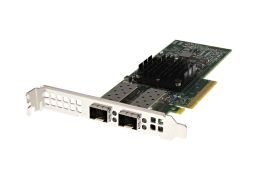 Dell Broadcom 57412 YR0VV NIC | ETB Technologies