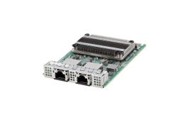 HP Broadcom 57416 1/10Gb/s RJ45 OCP 3.0 | ETB Technologies