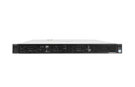 Refurbished Dell PowerEdge C4140 Rackmount Server