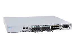 Dell Connectrix DS-6610B Refurbished Switch | Available Now
