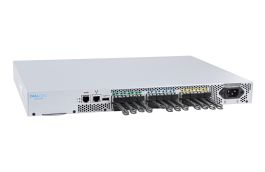 Dell Connectrix DS-6610B Refurb Switch | Buy Online