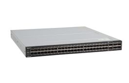 Refurbished Dell PowerSwitch S5248F-ON | Buy Online
