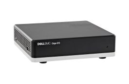 Dell EMC SD-WAN Edge 610 Platform | Buy Online