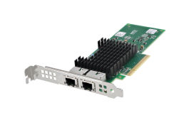 Dell Intel X710-T2L Network Card | ETB Technologies