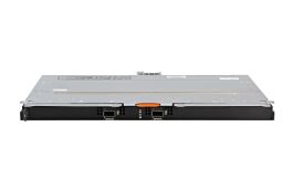 Dell EMC Networking MX7116N Fabric Expander Module | Buy Online